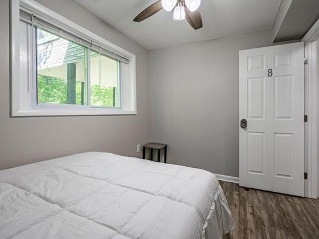 Atlanta House. Modern & comfortable