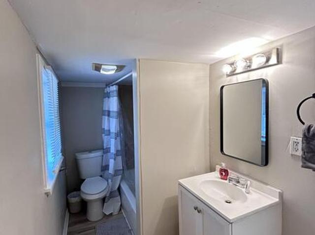 ATLANTA PADSPILT HOME | NEWLY RENOVATED | ALL PRIVATE BATHROOMS