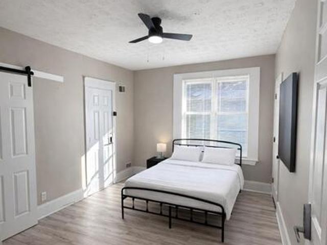 ATLANTA PADSPILT HOME | NEWLY RENOVATED | ALL PRIVATE BATHROOMS