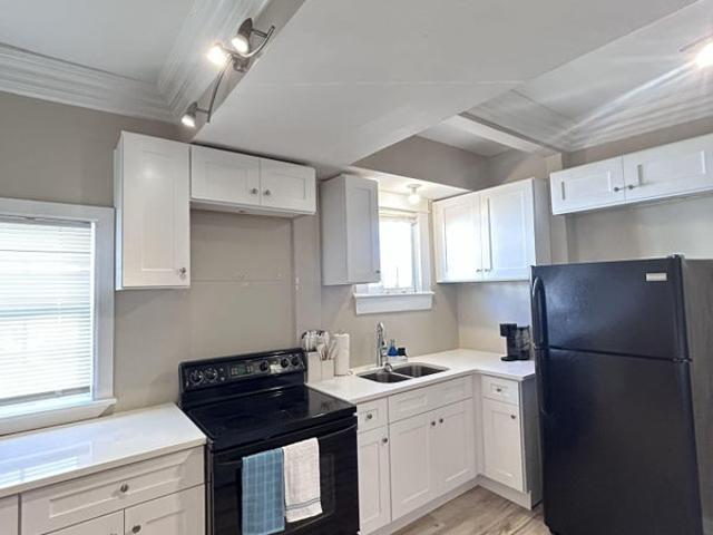 ATLANTA PADSPILT HOME | NEWLY RENOVATED | ALL PRI