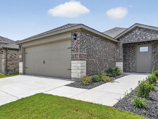 Atlanta Plan Asher Oaks Community