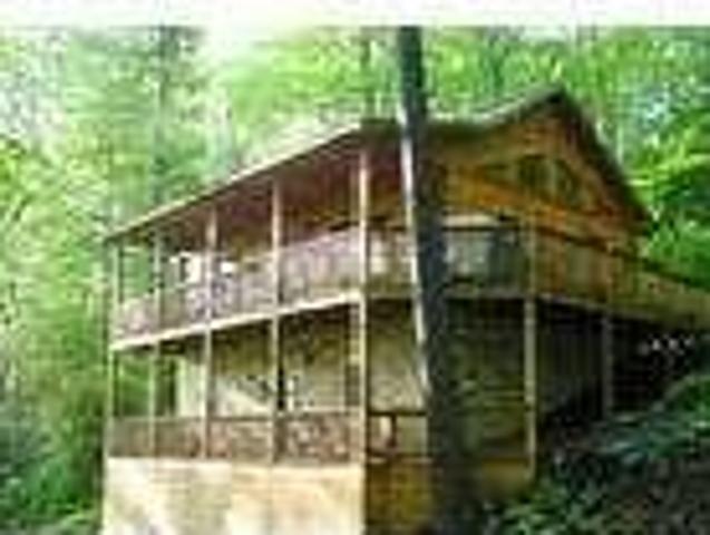 Atlanta Vacation Rental TimeShare Top Vacation Rental Deal