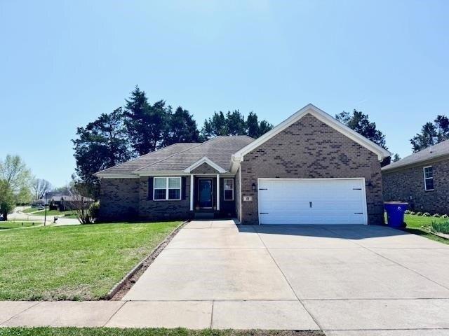 Atlanta Way, Bowling Green, Home For Sale
