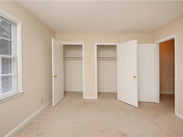 Atlanta, 2 bed, 1.50 bath for rent