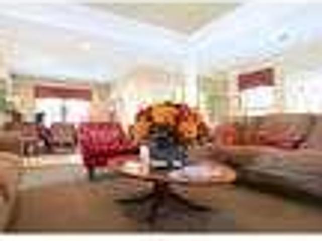 Atlanta, 2 bedrooms ready to move in. Pet OK!