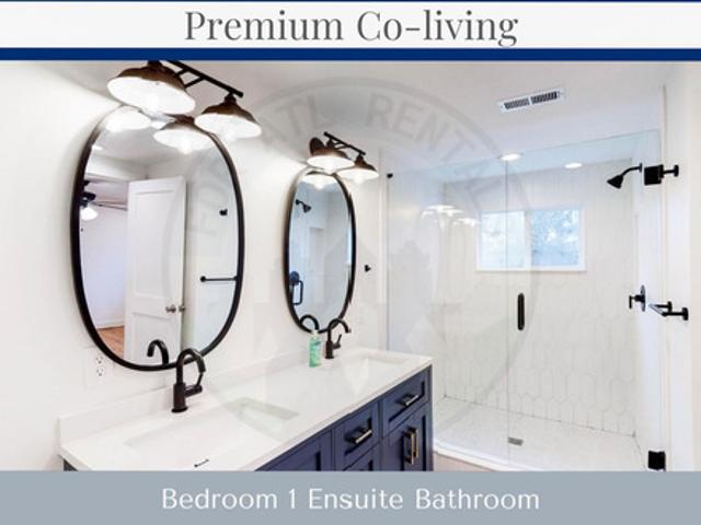 Atlanta/Hapeville home, renovated