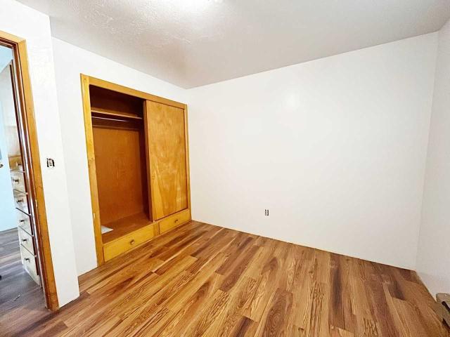 Atlantic 2 Bedroom Apartment for Rent at 6503 N Atlantic St, Town and Country, WA 99208 Town and Country