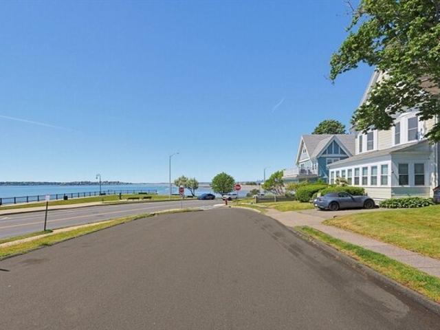 Atlantic Ter, Lynn, Home For Sale