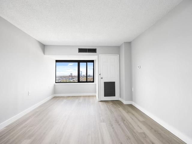 Atlantic Apartments 1 Bedroom Apartment for Rent at 300 Atlantic Ave, Atlantic City, NJ 08401 Uptown Atlantic City