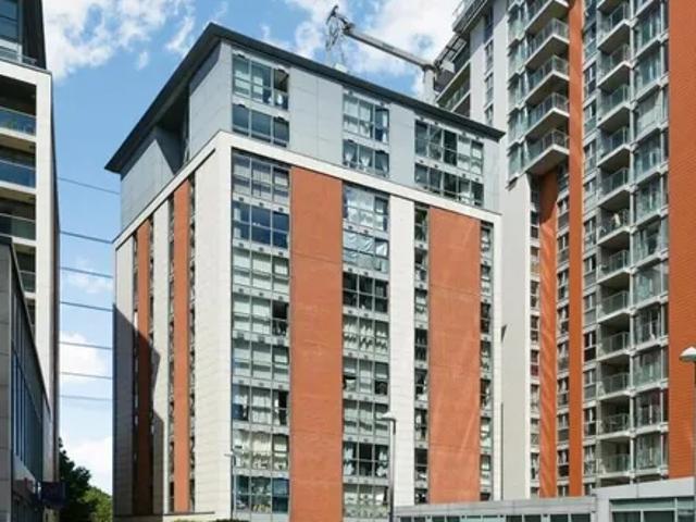 Atlantic Apartments, 21 Seagull Lane, Custom House, London, E16 1BY, United Kingdom | 2 bed apartment for rent #167071723 | Rentberry
