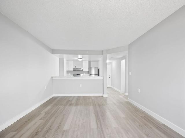 Atlantic Apartments 2 Bedroom Apartment for Rent at 300 Atlantic Ave, Atlantic City, NJ 08401 Uptown Atlantic City