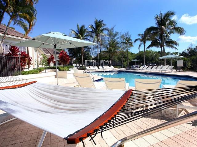 Atlantic at East Delray 2 Bedroom Apartment for Rent at 650 Lavers Cir, Delray Beach, FL 33444