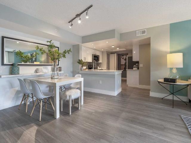 Atlantic at East Delray 3 Bedroom Apartment for Rent at 650 Lavers Cir, Delray Beach, FL 33444