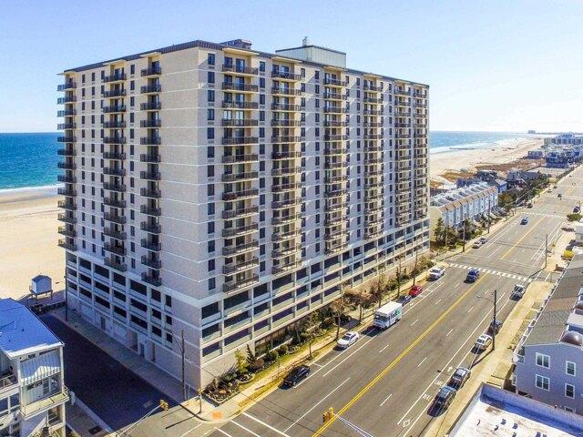 Atlantic Ave Apt,margate, Condo For Sale
