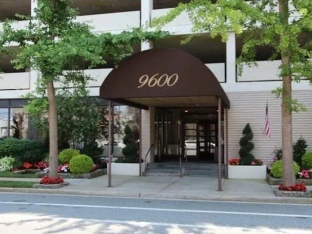Atlantic Ave Apt,margate, Condo For Sale