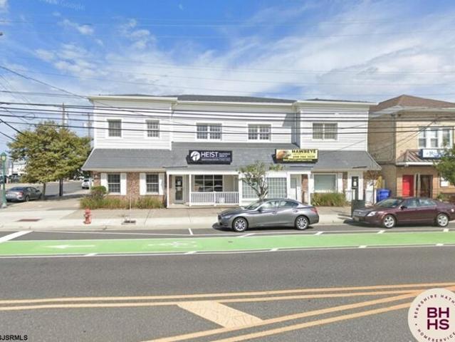 Atlantic Ave Apt,margate, Condo For Sale