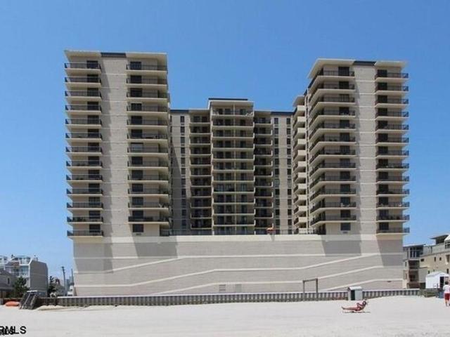Atlantic Ave Apt,margate, Condo For Sale