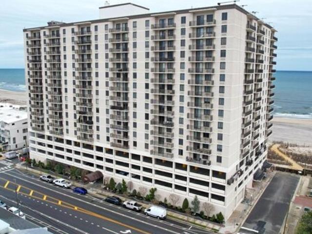 Atlantic Ave Apt,margate, Condo For Sale