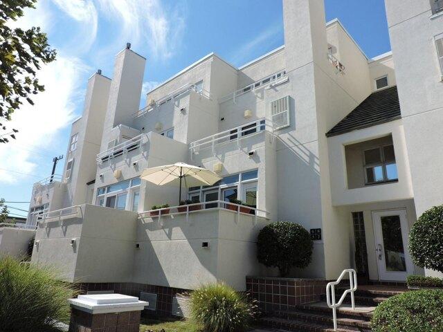 Atlantic Ave Apt,margate, Condo For Sale