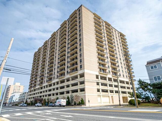 Atlantic Ave Apt,margate, Condo For Sale