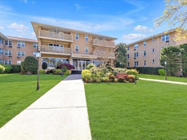 Atlantic Ave Apt,east Rockaway, Property For Sale