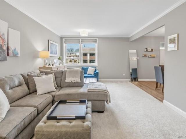 Atlantic Ave Apt,east Rockaway, Property For Sale