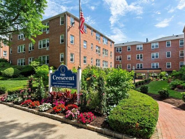 Atlantic Ave Apt,east Rockaway, Property For Sale