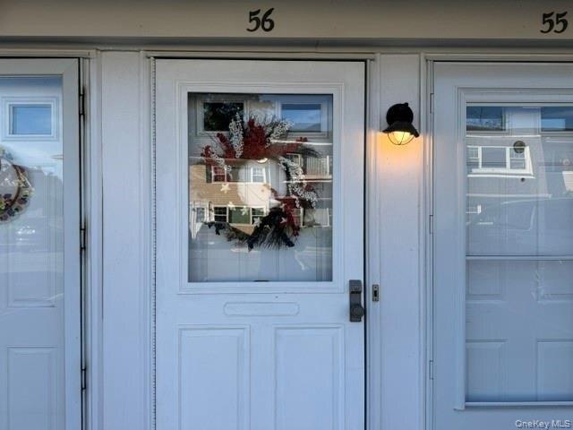 Atlantic Ave Apt,farmingdale, Condo For Sale