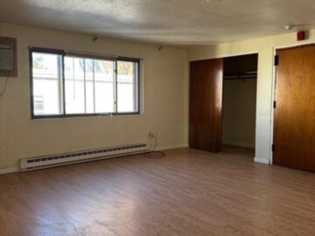 Atlantic Ave Apt,revere, Condo For Sale