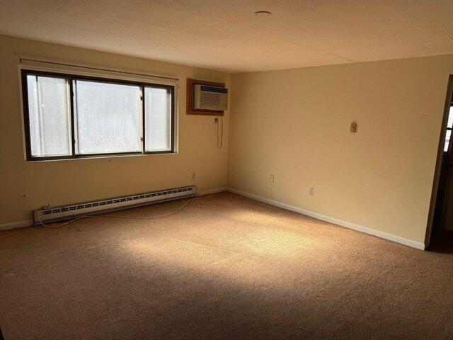 Atlantic Ave Apt,revere, Condo For Sale