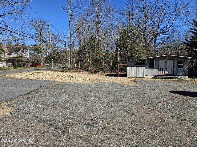 Atlantic Ave, Mays Landing, Home For Sale