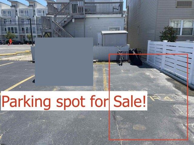 Atlantic Ave, Margate, Plot For Sale
