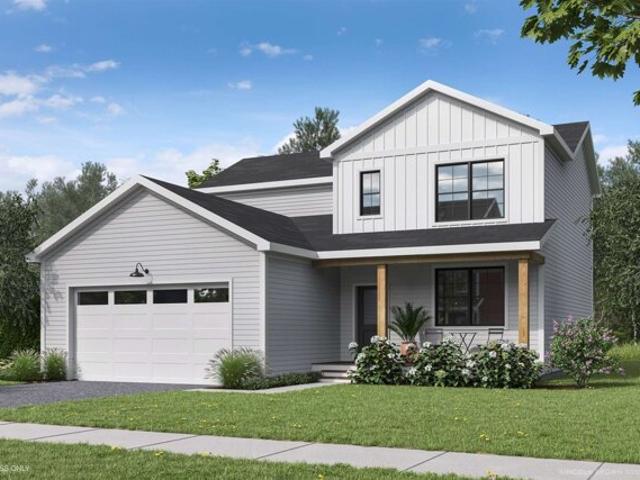 Atlantic Ave, Milton, Home For Sale