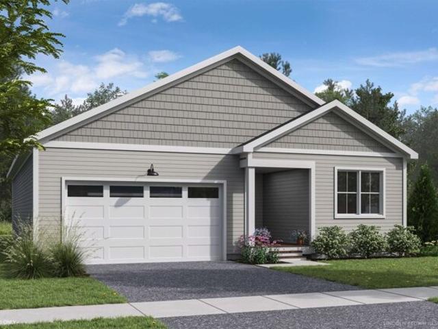 Atlantic Ave, Milton, Home For Sale