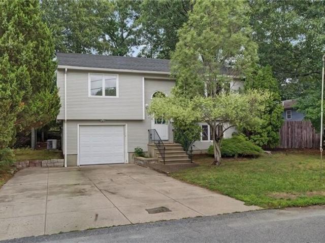 Atlantic Ave, North Providence, Home For Sale