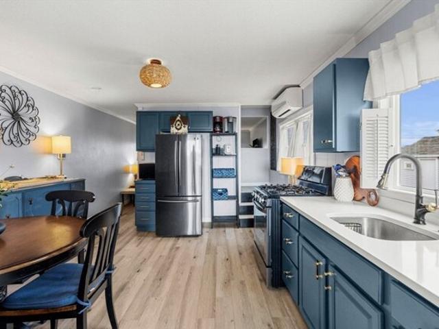 Atlantic Ave, Salisbury, Home For Sale