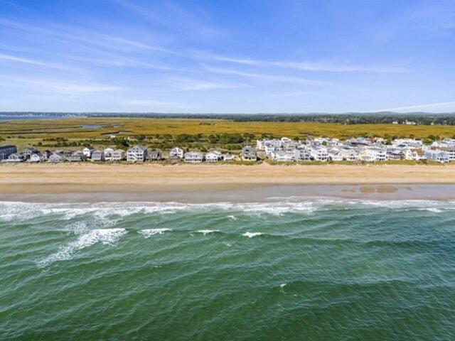 Atlantic Ave, Salisbury, Home For Sale