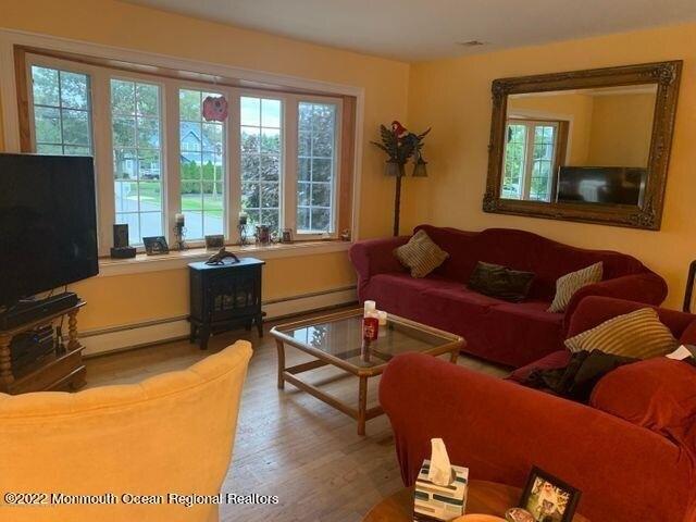 Atlantic Ave, Point Pleasant, Home For Sale