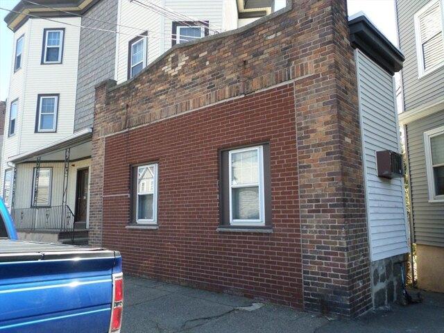 Atlantic Ave, Revere, Home For Sale
