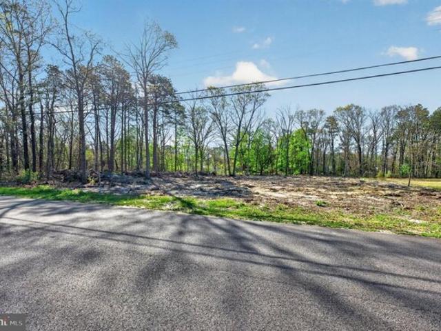 Atlantic Ave, Waterford Works, Plot For Sale