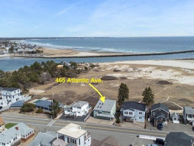 Atlantic Ave, Wells, Home For Sale