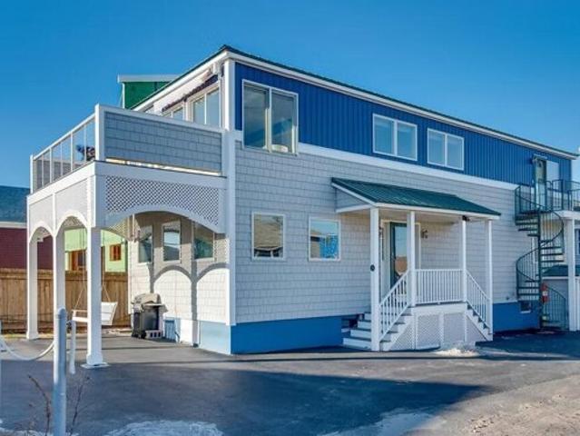 Atlantic Ave, Wells, Home For Sale