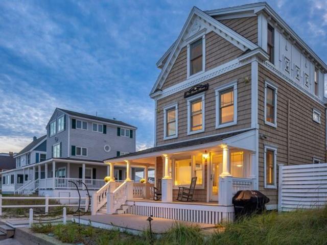Atlantic Ave, Wells, Home For Sale