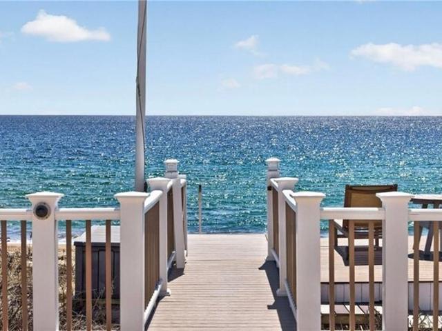 Atlantic Ave, Westerly, Home For Sale