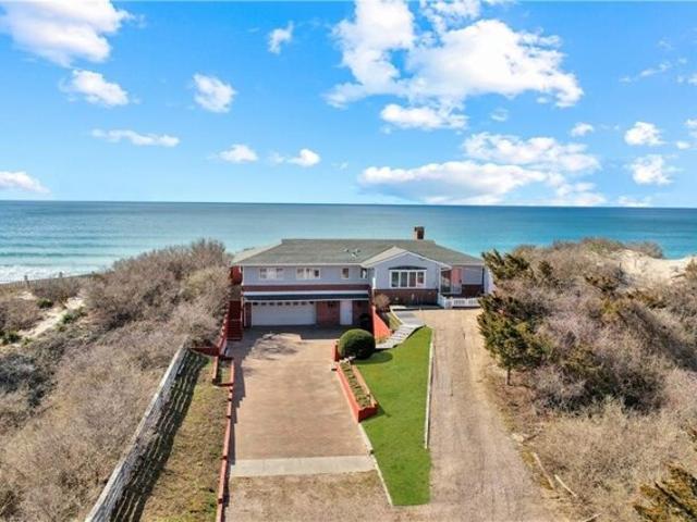 Atlantic Ave, Westerly, Home For Sale