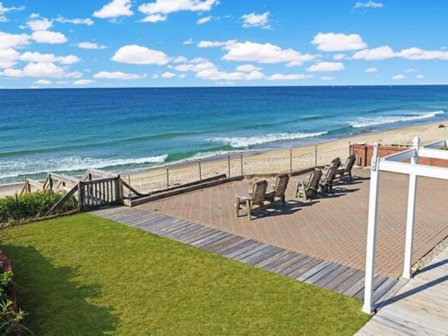 Atlantic Ave, Westerly, Home For Sale