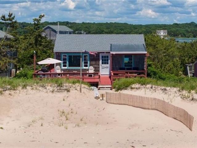 Atlantic Ave, Westerly, Home For Sale