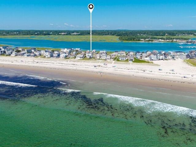 Atlantic Ave Unit,wells, Home For Sale