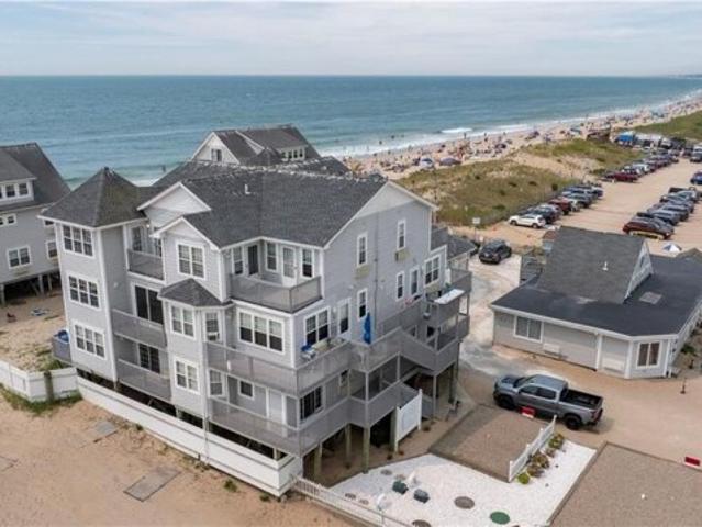 Atlantic Ave Unit,westerly, Home For Sale