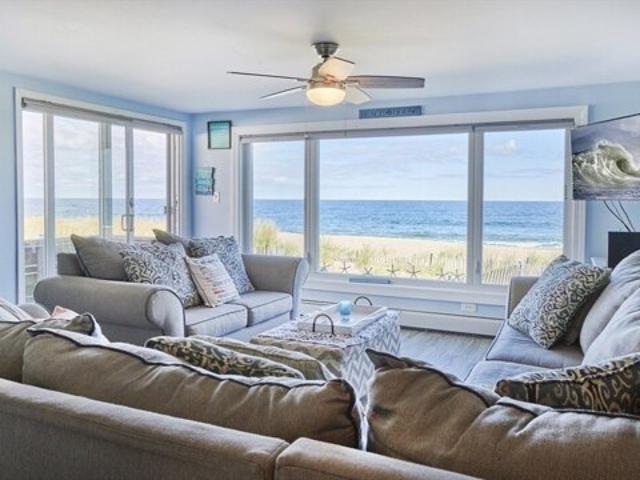 Atlantic Ave Unit B, Salisbury, Condo For Sale